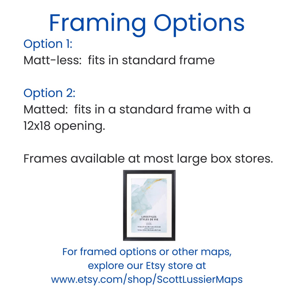 Maui Map, Maui Hawaii, Maui Island Map, Maui HI, Maui Print, Maui Art ...