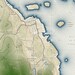 Bar Harbor Map, Bar Harbor, Maine, Maine Map, Maine, City Map, Town Map ...