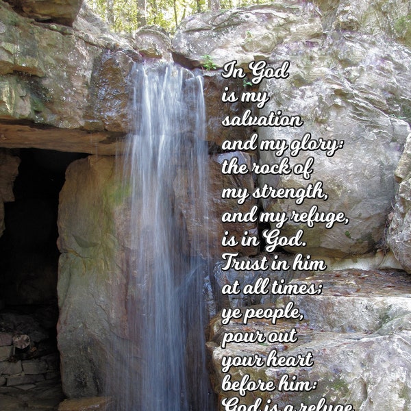 Scripture Rocks - Etsy