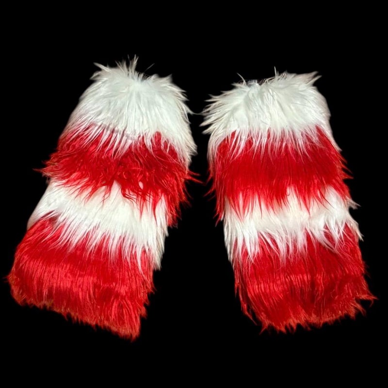 Pink Fuzzy Skirt Women - Etsy