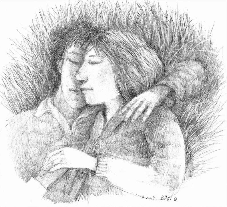 Drawings - Etsy