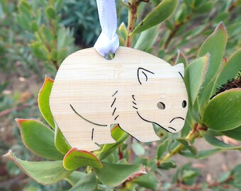 Australian christmas | Etsy