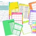 2022/2023 Digital Student Teacher Placement/prac Folder *DIGITAL ...