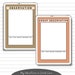 PDF Child Portfolio Templates Starter Kit - Neutral Colours EYLF V2.0 ...