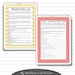 PDF Child Portfolio Templates Starter Kit EYLF V2.0 - Etsy