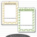 PDF Child Portfolio Templates Starter Kit EYLF V2.0 - Etsy