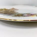 Shelley 9 Inch Plate, Heather Pattern, Shelley China, Heather Plate ...