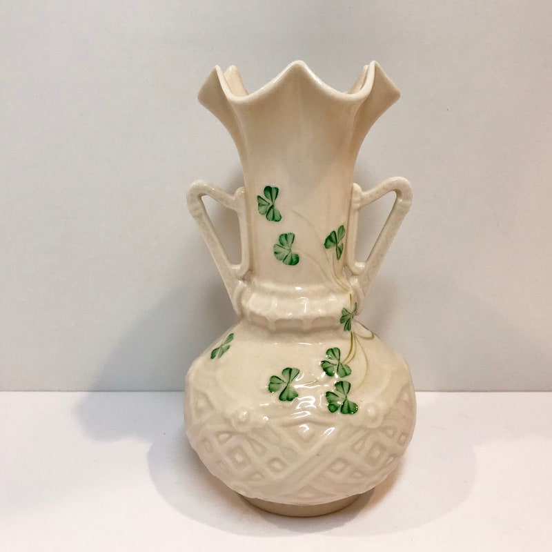Irish China - Etsy