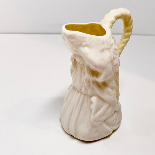 Made in Ireland - Etsy