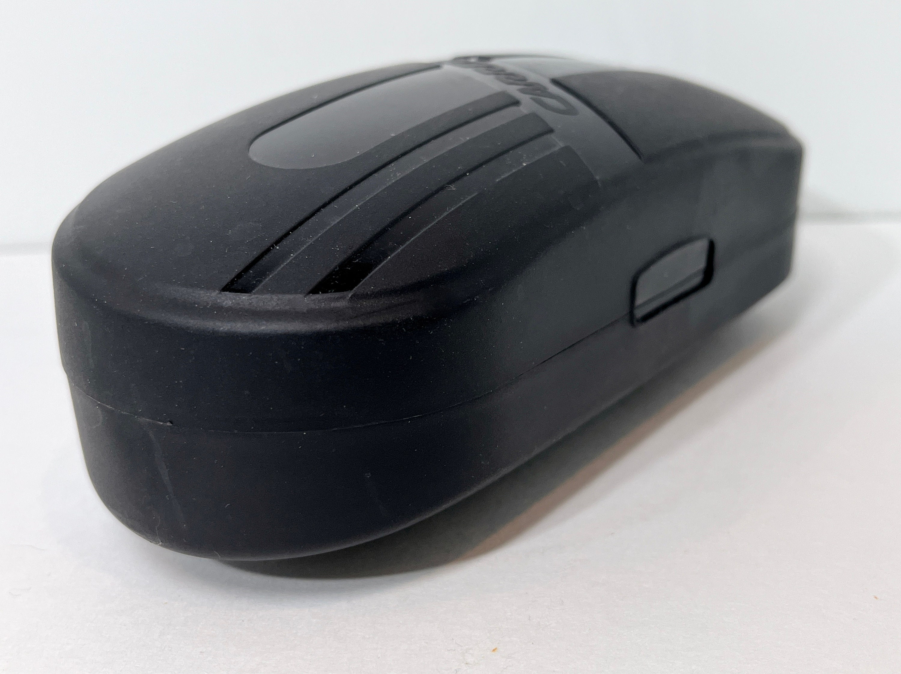 Carrera Case Carrera Glasses Case Black Carrera Case Carrera Eyeglasses Case Carrera
