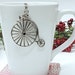Bicycle Tea Infuser Bike Tea Strainer for Loose Tea Quality Mesh Tea ...