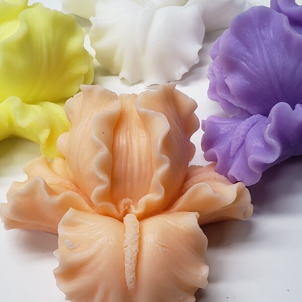 Beautiful Soap - Etsy