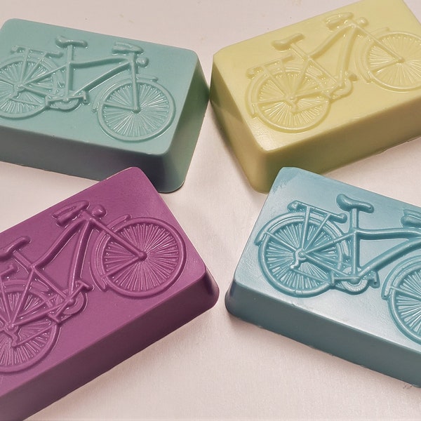 Bicycle - Etsy