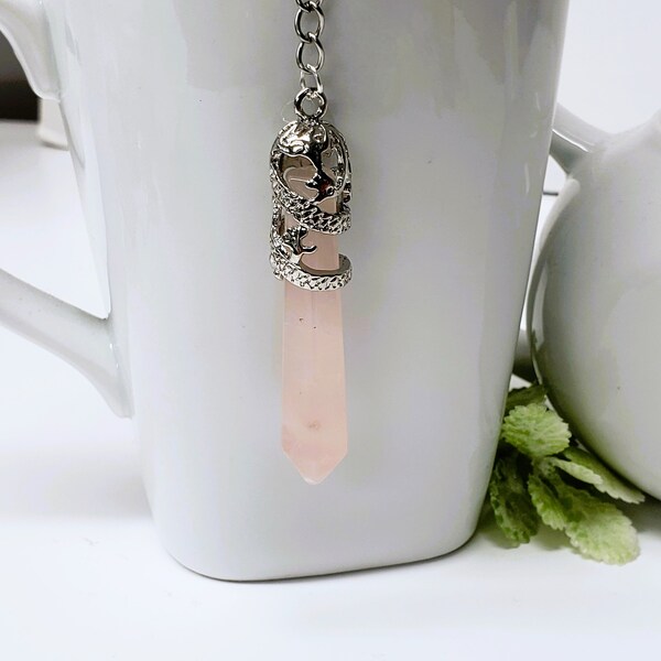 Decorative Tea Infuser - Etsy