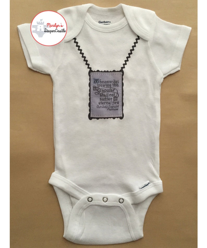 Rosalia & Tyler 's Baby Registry - Poppylist