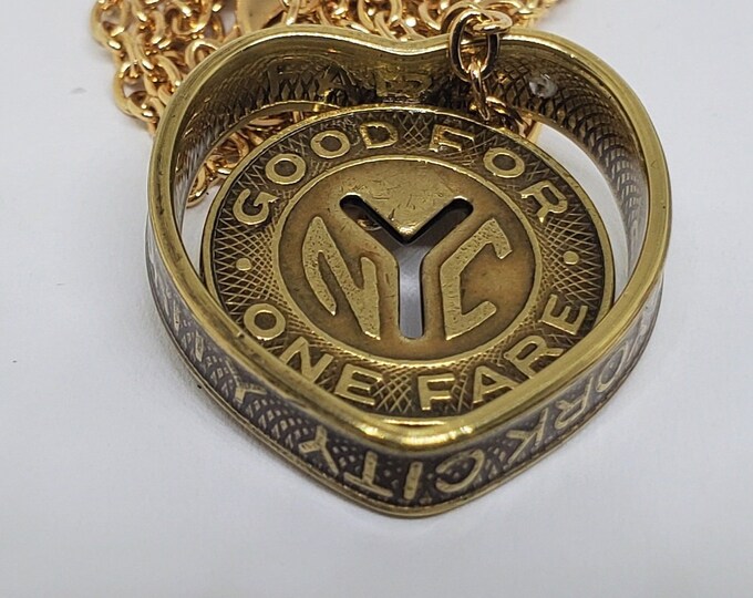 COINRINGSandTHINGS | Etsy