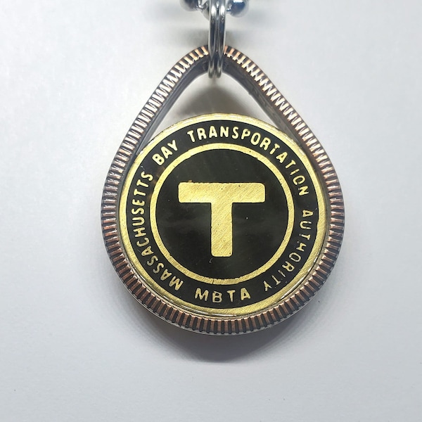 Mbta - Etsy