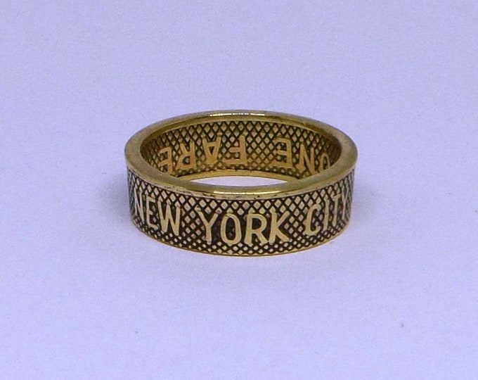 COINRINGSandTHINGS | Etsy