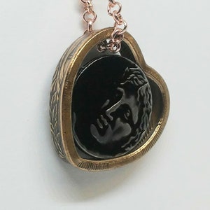 COINRINGSandTHINGS - Etsy