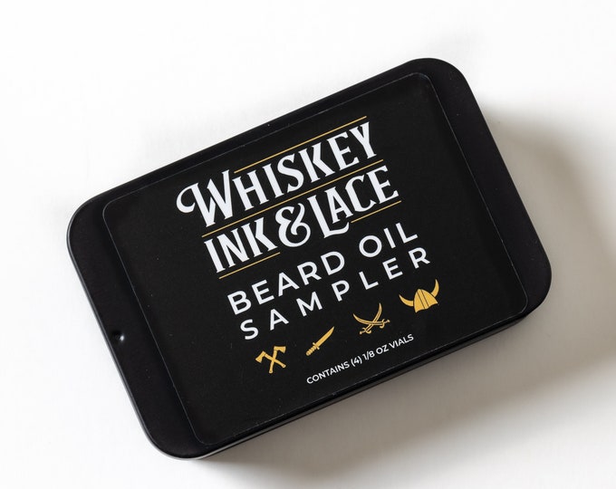 Glass Hone Safety Razor Blade Sharpener by Crystal Stropper Co. Milton ...