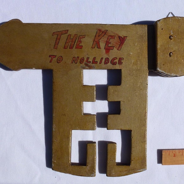 Large Wood Signs - Etsy