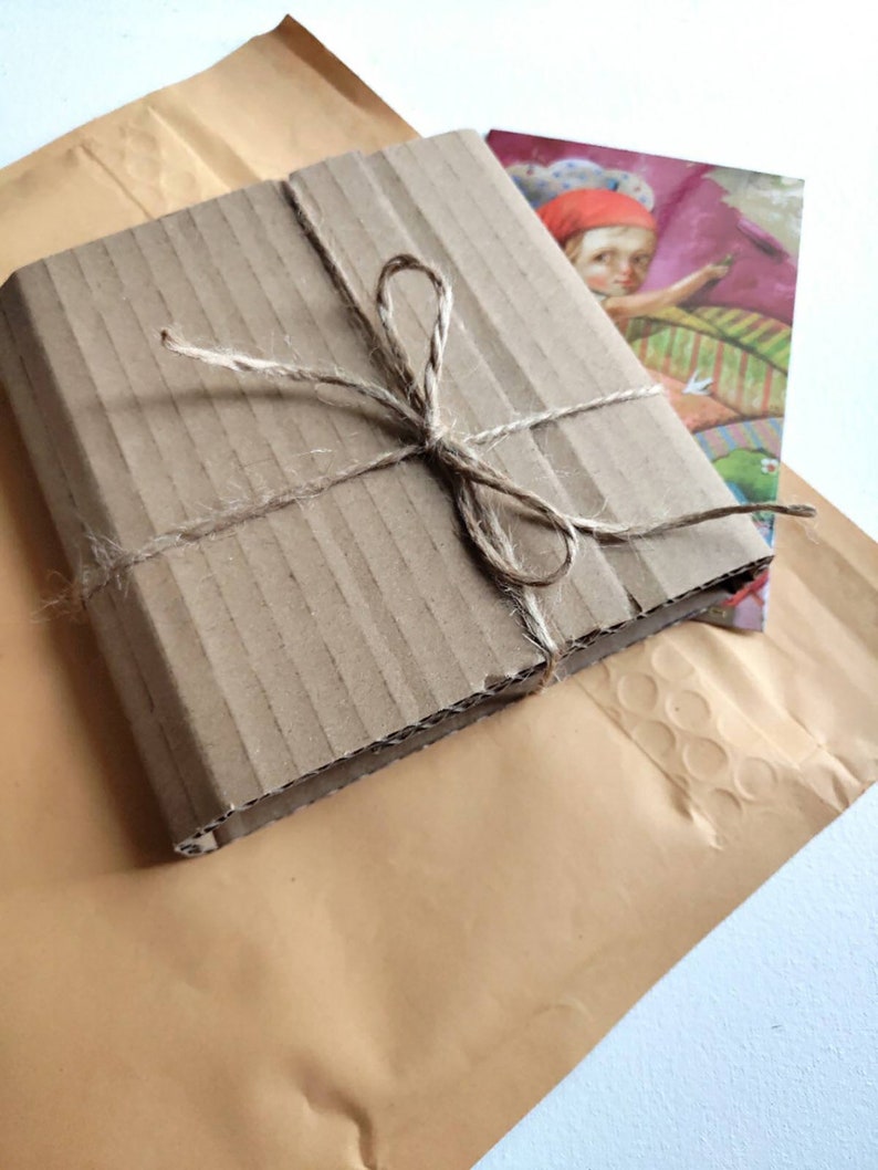 Bluebird Painting Original Oil 4x4 in Blue Frame Bluebird Art - Etsy