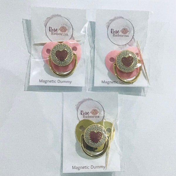 Dummies for Reborn Dolls - Etsy