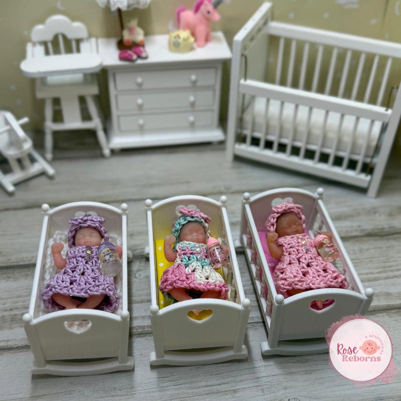 My Mini Baby Clothes - Etsy