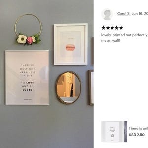 Hey Jude, Take a Sad Song, Lyric Prints, Make It Better, Digital Prints ...