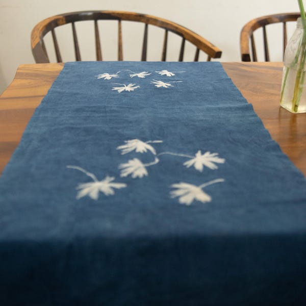 Dye Table - Etsy