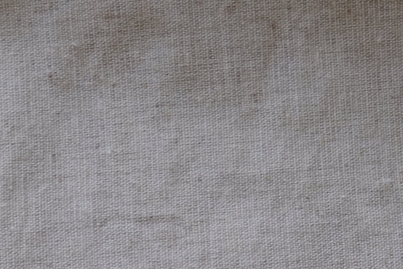 Hand Painted Swiss Cross Linen Pillow Cover: Minimal Scandinavian Decor ...