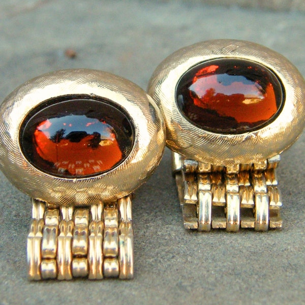 Beer Cufflinks - Etsy
