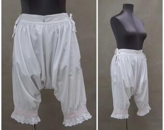 Womens bloomers | Etsy