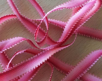 Mokuba ribbon | Etsy