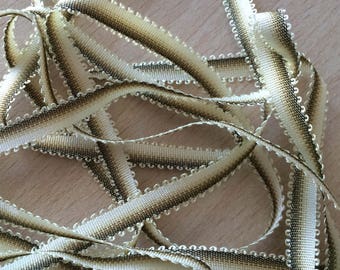 Mokuba ribbon | Etsy