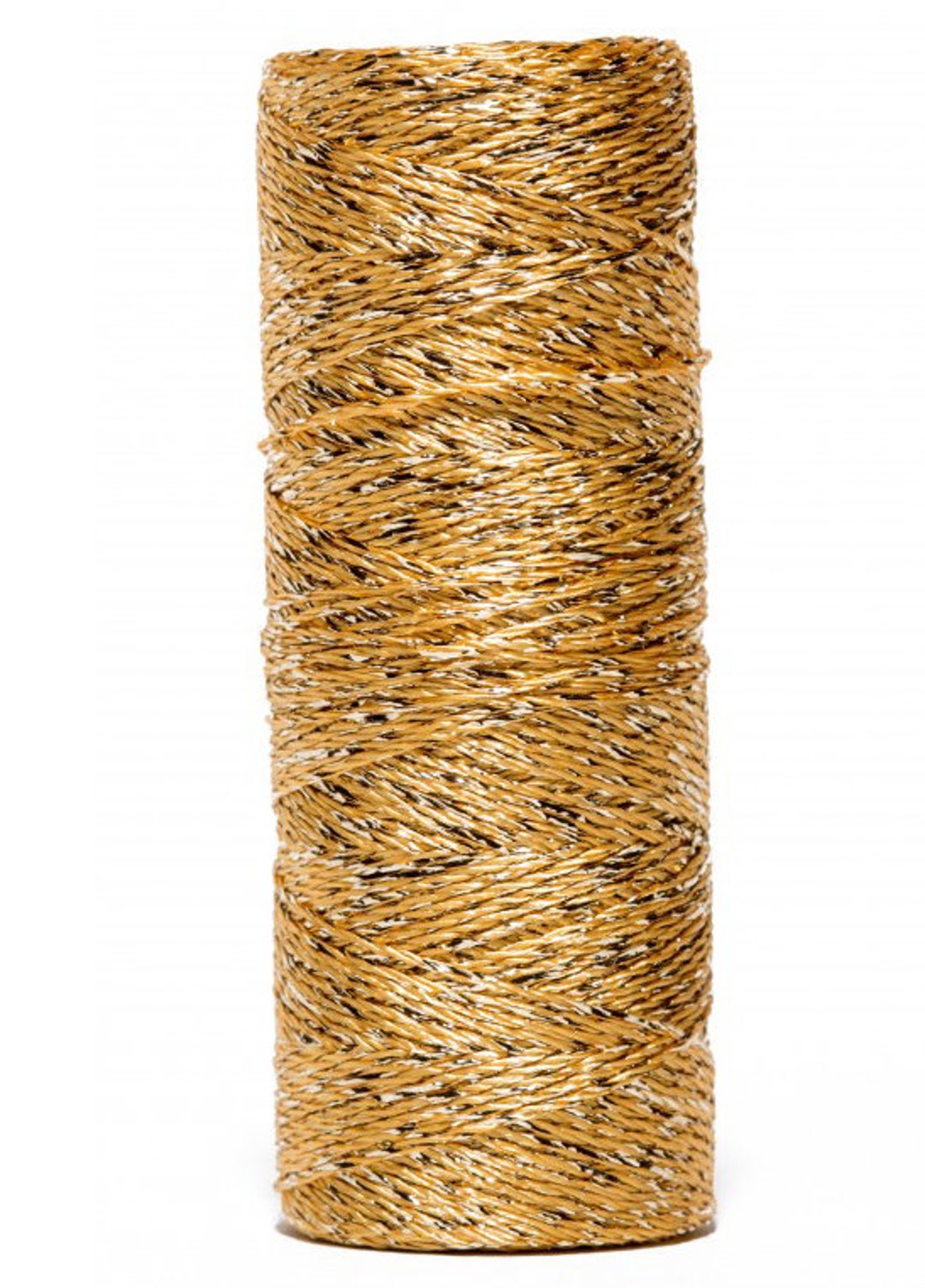 Wire Effect Radiates Sun-colored Lurex - Etsy