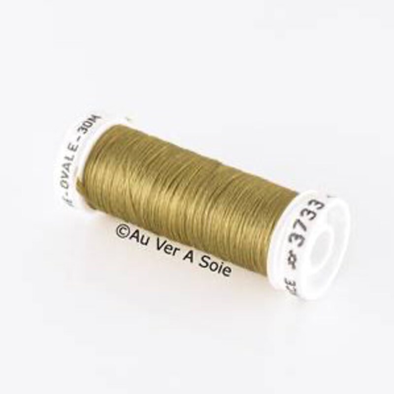 Tyrolean Fabric - Etsy