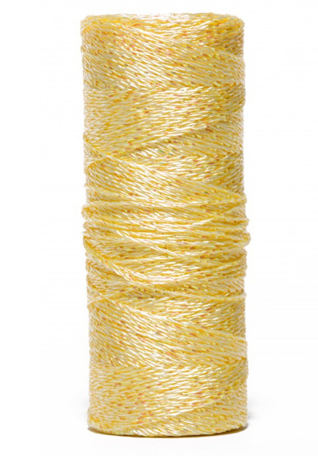 Wire Effect Radiates Lurex Color Rigel - Etsy