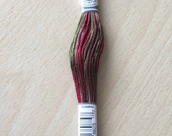 Dmc Color 4518 - Etsy