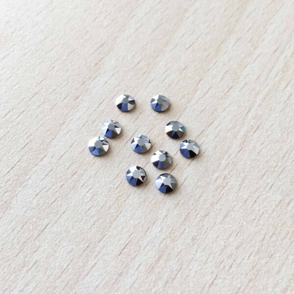 Swarovski Strass - Etsy