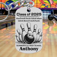 Bowling Gift - 60+ Gift Ideas for 2025