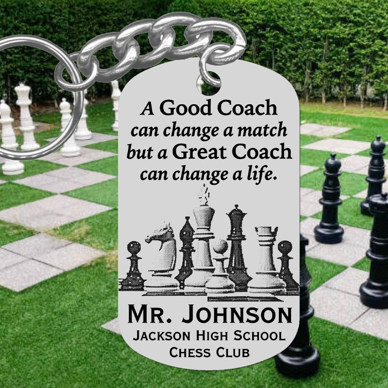 Teacher Club Keychain - Etsy