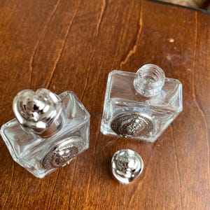 12 Our Lady of Guadalupe Bottle Party Favors With Rose Screw Top ...