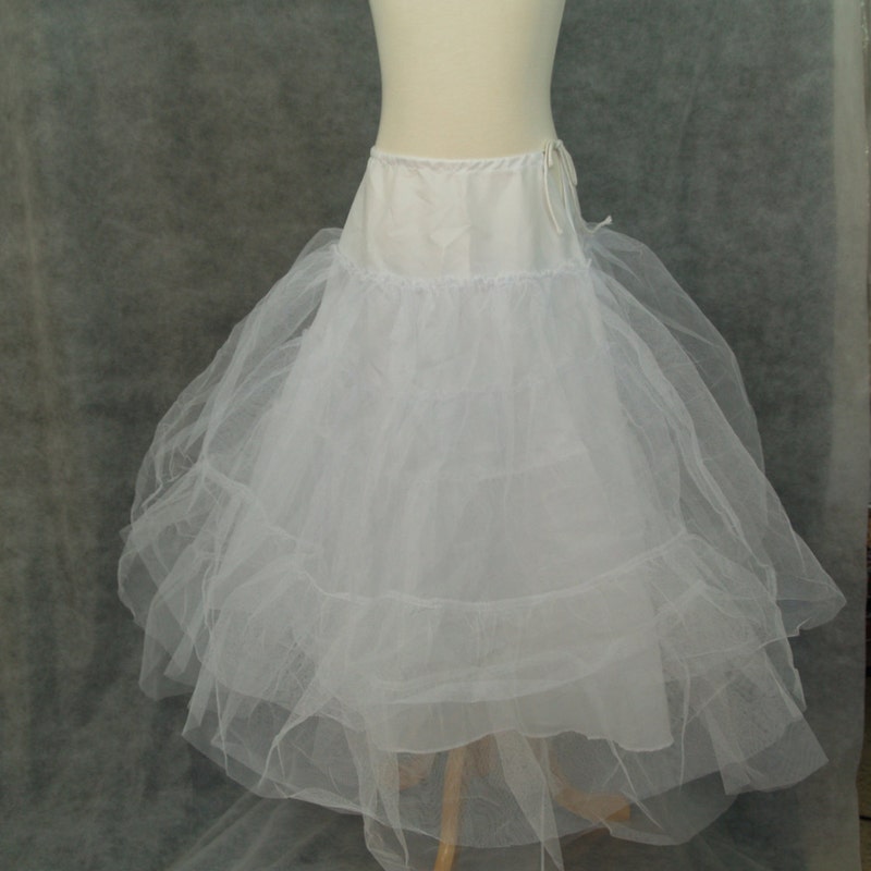 Crinoline - Etsy Australia