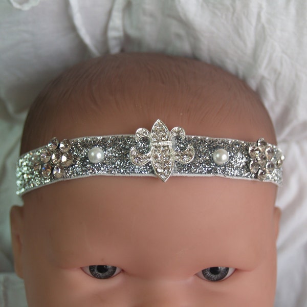 Pageant Photo Prop - Etsy