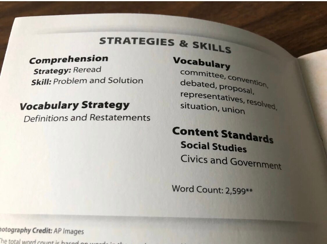 Reading Wonders Grade 5 Mcgraw Hill Collection 56 Assorted Books Home ...