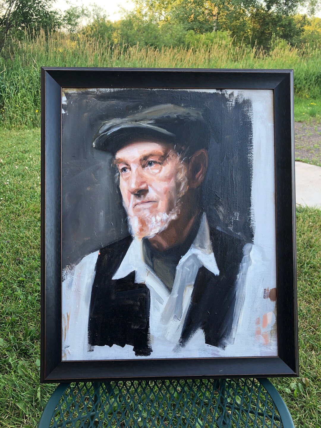 This item is unavailable - Etsy