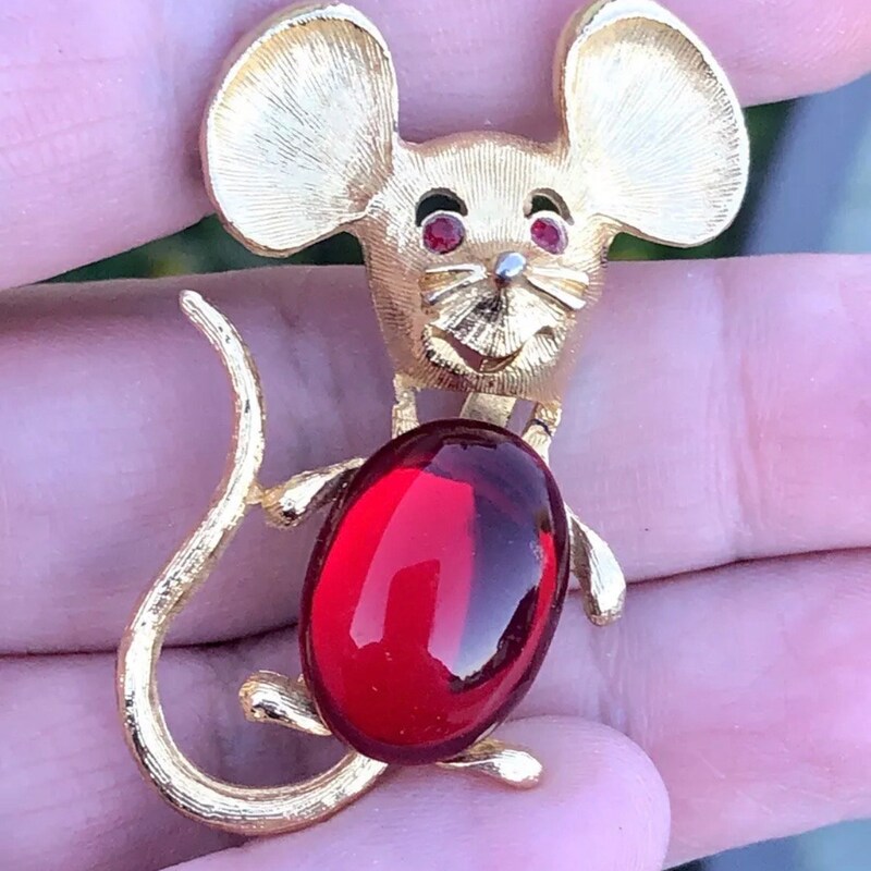 Ruby Lane Jewelry - Etsy