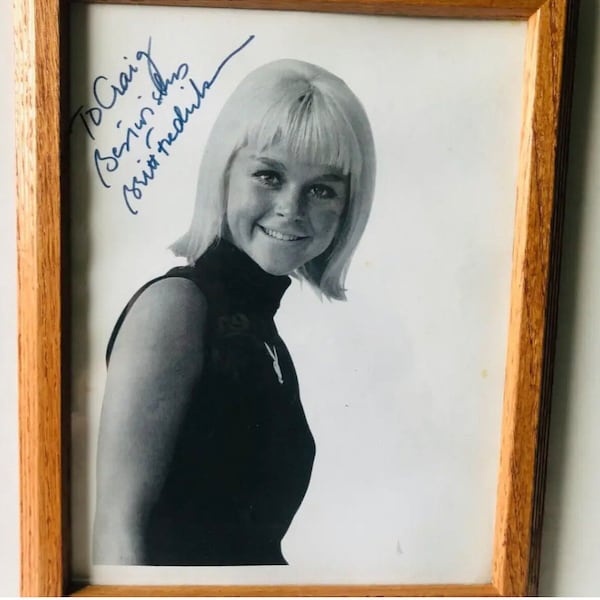 Playboy Playmate - Etsy