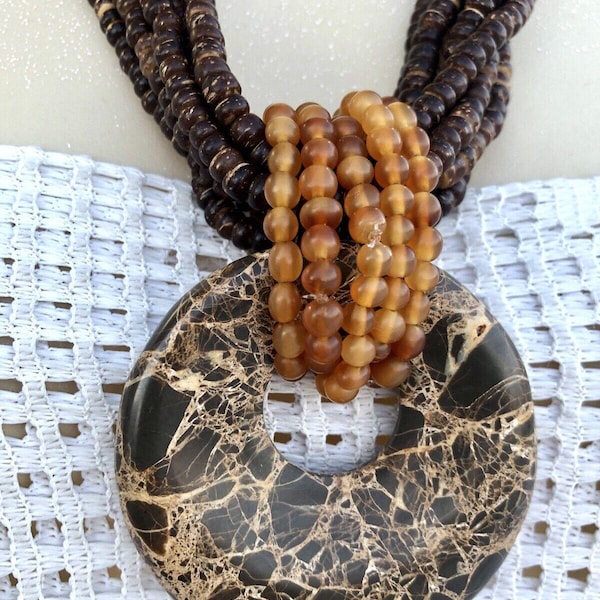 Gerda Lynggaard - Etsy